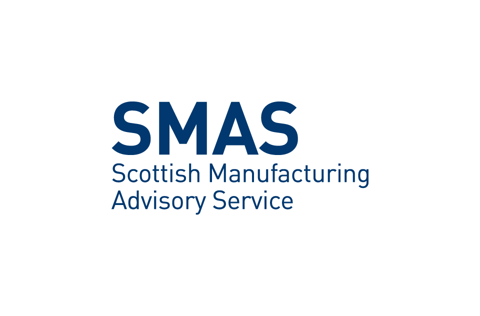 SMAS : Ayrshire Engineering Alliance