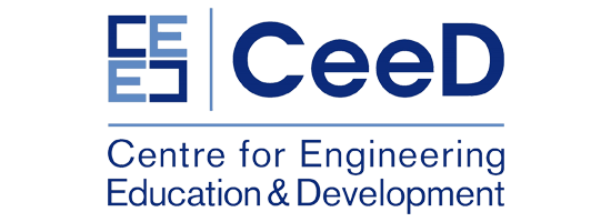 Engineering Support from the Ayrshire Engineering Alliance