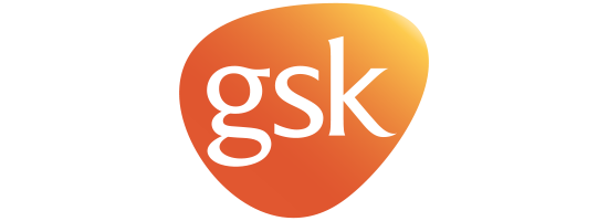 Supporting Growth in the Ayrshire Engineering Sector