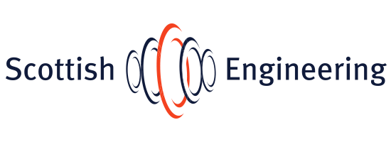 Engineering Support from the Ayrshire Engineering Alliance